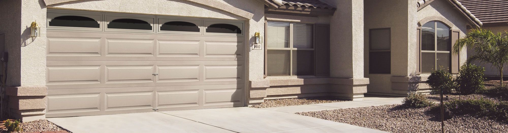 Custom Garage Doors | Best Overhead Door | Tualatin, OR